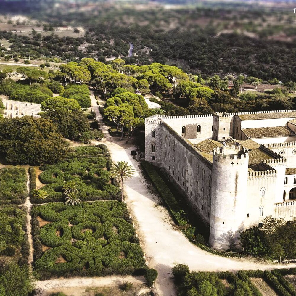 Ragusa, Sicilia - Sito ufficiale di destinazione turistica