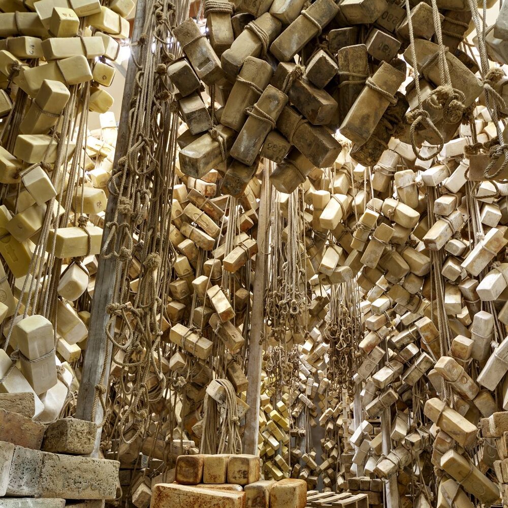 Ragusa Welcome - Official website of tourist destination